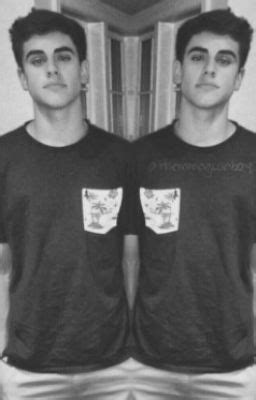 Sex Drugs And Jack Gilinsky Sydney Wattpad