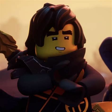 Pin Di Lnckjz23 Su Ninjago Ninja Pin Di Lnckjz23 Su Ninjago Ninja