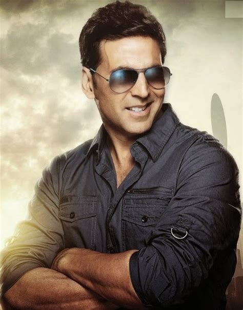 Rajiv Bhatia Celebrityverse Wiki Fandom