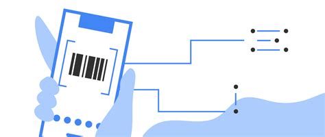 Ml Kit Google Developers