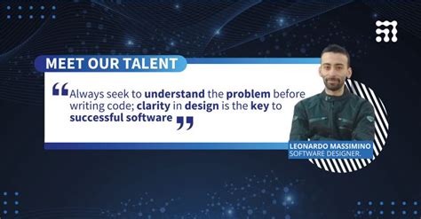 Mindtech On Linkedin Fullstackdeveloper Mindtechtalent Softwaredevelopment Backend