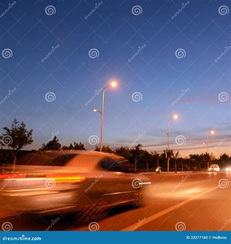 Acceleration Speed Stock Photo Image Of Explosion Acceleration