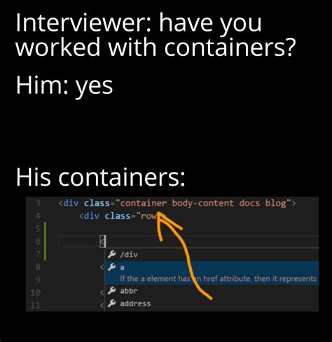 that s how you become a full stack developer r programmerhumor