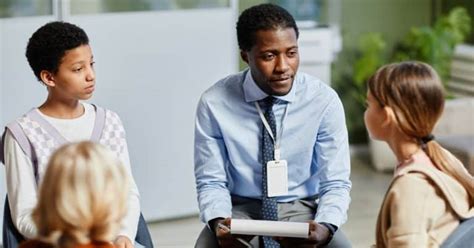 Micro Mezzo Macro Social Work Levels Of Practice Explained