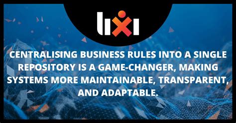 Shane Rigby On Linkedin A Great Example Of How Using Lixi2 Standards Enables Other Tools And