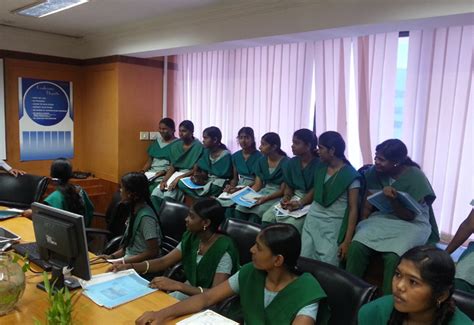 enoah education programme enoah