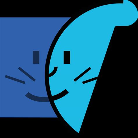 Xfce Classic By N3storm On Deviantart