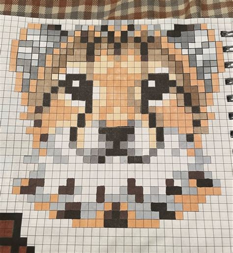 900 Pixel Art Grid Ideas In 2025 Pixel Art Grid Pixel Art Pixel 900 Pixel Art Grid Ideas In 2025 Pixel Art Grid Pixel Art Pixel