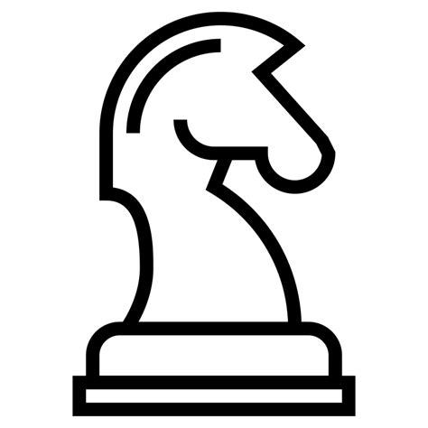 ჭადრაკი Belive Ge