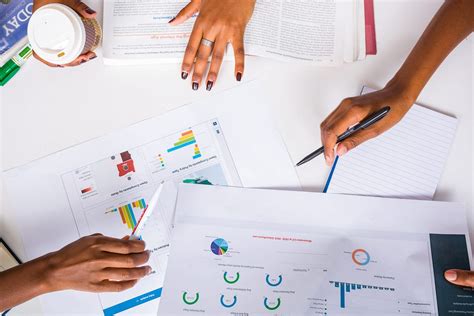 Technology Considerations Data Pipeline Series 2 By Vizeet Jan 2023 Medium