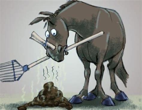 Mike Smock On Linkedin America