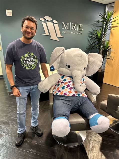 Shantanu Lad On Linkedin Salesforce Devcommunity Houston Datalake Datawarehouse Owncompany…