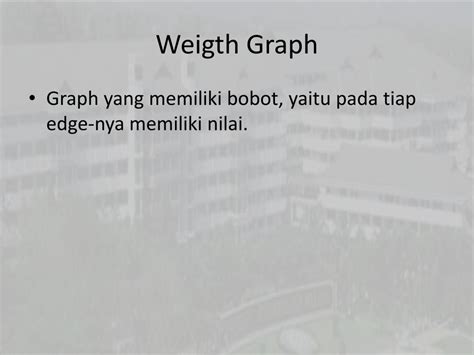 Ppt Graph Powerpoint Presentation Free Download Id 6996548