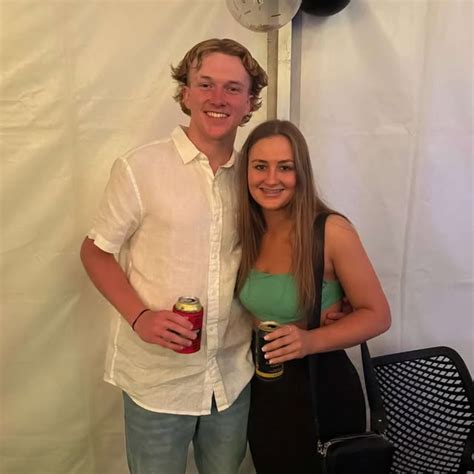 Tarkyn Benbow Tarkynbenbow On Threads