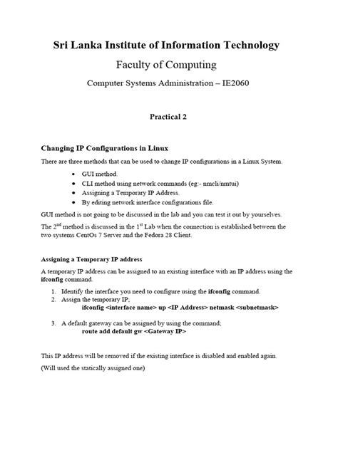 2023 S2 Ie2060 Labsheet 02 Pdf