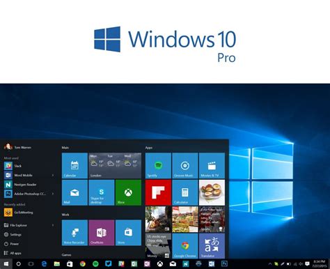 Buy Microsoft Windows 10 Pro Original Key Lifetime Warranty GLOBAL Professional Cheap G2A COM