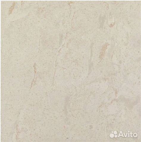 Плитка керамогранит 60 60 напольная бежевый estima купить в Москве ...