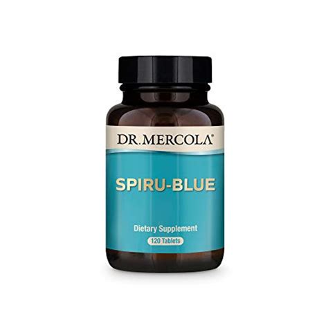 The 15 Best Spirulina Supplements To Buy May 2026 Jacked Gorilla