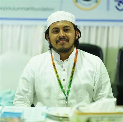 Asifur Rahman