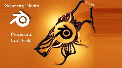 curl pearl geometry nodes finished projects blender artists community