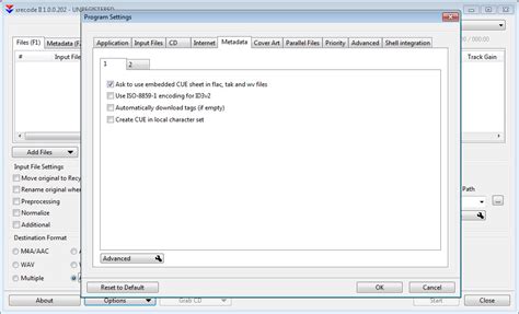 Xrecode Download Latest For Windows PC