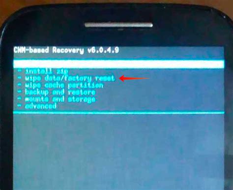 How To Fix Bootloop On Android Smartphone TechWiser Trending Tech News