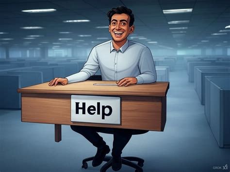 Upskill Challenges Just Hacking Training Jht