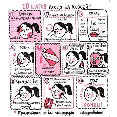 Пин на доске Beautiful
