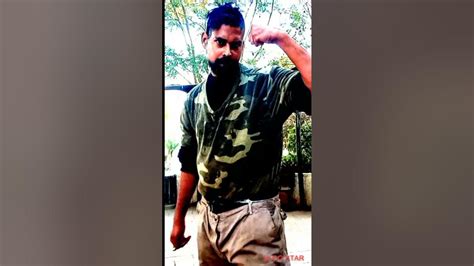 אודין5555 פצוע קשה מאוד בידי מודיעין ישראלי אללה אכבר 2 Youtube