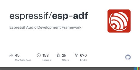 Esp Adfexamplessystembatterymakefile At Master · Espressifesp Adf · Github