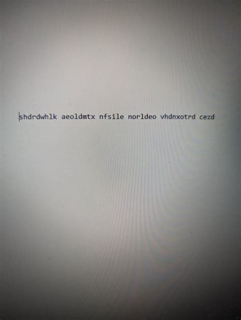 Just Came Up With This Cipher How Easy Is It To Crack R Ciphers