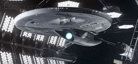 Ares Class Spaceframe By Dan Diamond