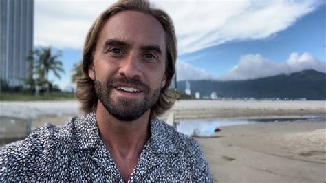 Derek Belangers Instagram Twitter And Facebook On Idcrawl