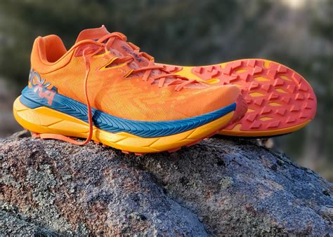 Best Of Trail Running Shoes Believe In The Run