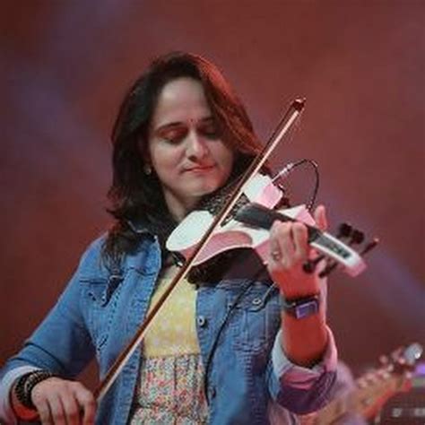 Roopa Revathi Youtube