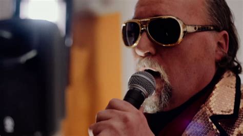 Bass Elvis Og Jesus á Mallorka Kringvarp Føroya