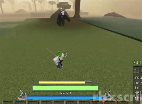 Kaiju Universe Server Crash Script Scripts Rbxscript The Best