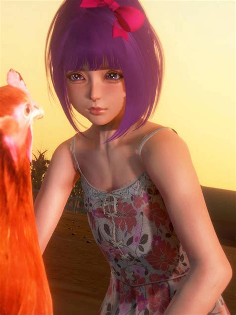 Hsteam游戏平台 Hsteam游戏平台