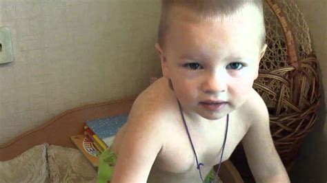 Мамочка моя милая самая любимая Youtube