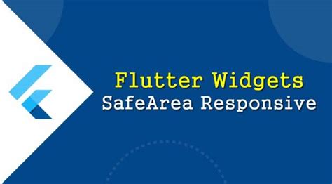 flutter developer on tumblr