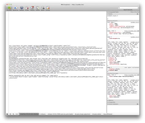 Html Mystery Negative Margin On Display Inline Block Elements Stack Overflow