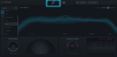 Get Started Mastering With Essential Tools In Ozone Elements
