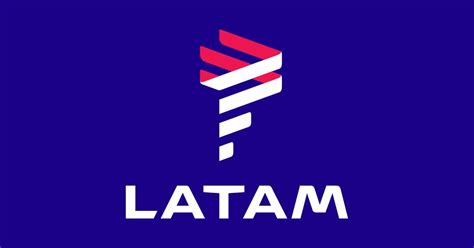 Check In Latam Airlines Ecuador