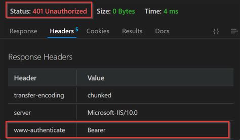 How To Set Authenticationlevel To Anonymous For A Function App With Eventgridtrigger In Local