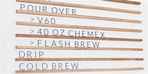 Creación De Un Menú Horizontal Con Sub Menú Desplegable Mediante Css Francesc Ricart