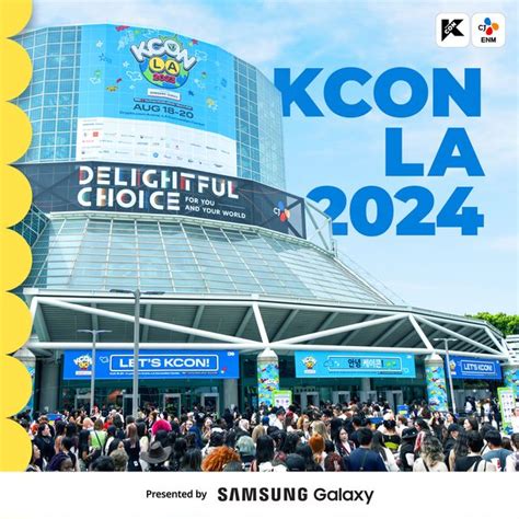 I Land 2” Girl Group Izna Backs Out Of Kcon La 2024 Due To