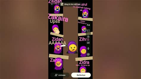 Ramein Plisss Youtube