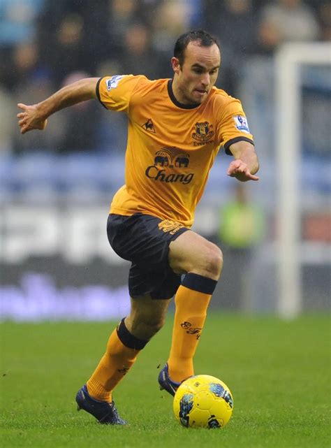 Everton Fc Fans January Transfer Wish List Liverpool Echo