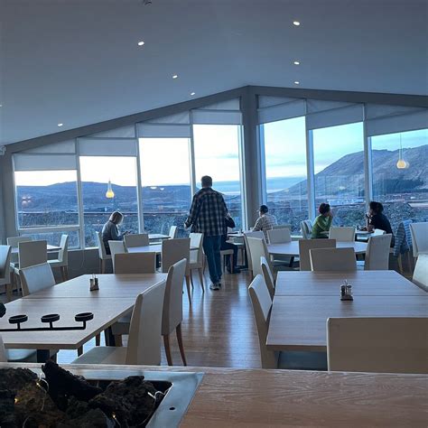 Northern Light Inn Updated 2026 Prices And Hotel Reviews Iceland