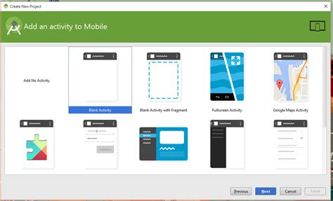 android recyclerview with toolbar